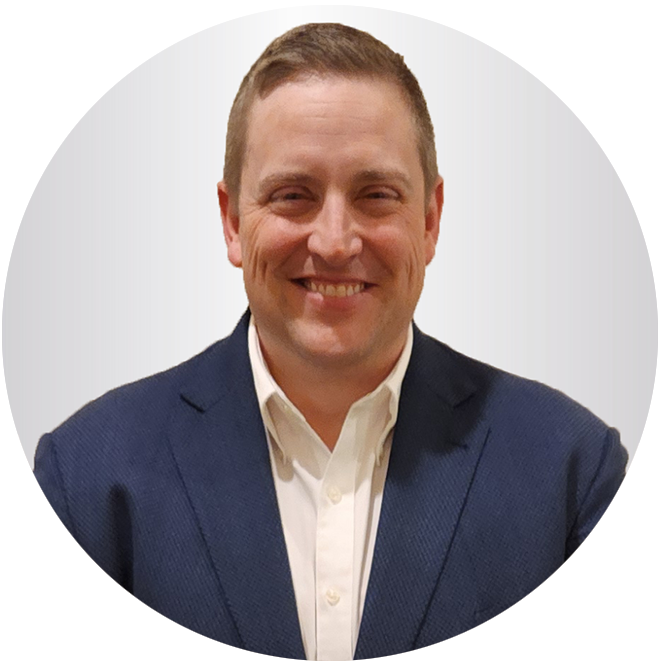 About BWS Logistics | Your logistics partner for the long haul