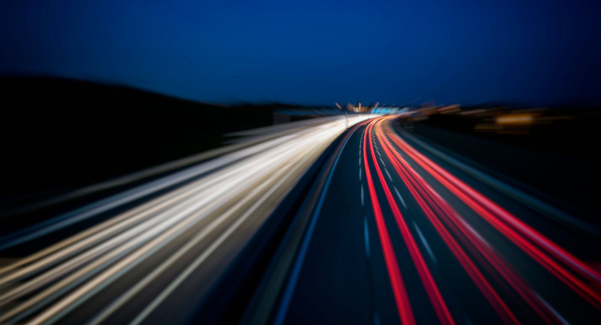 Our carrier vetting process protects your freight | BWS Logistics